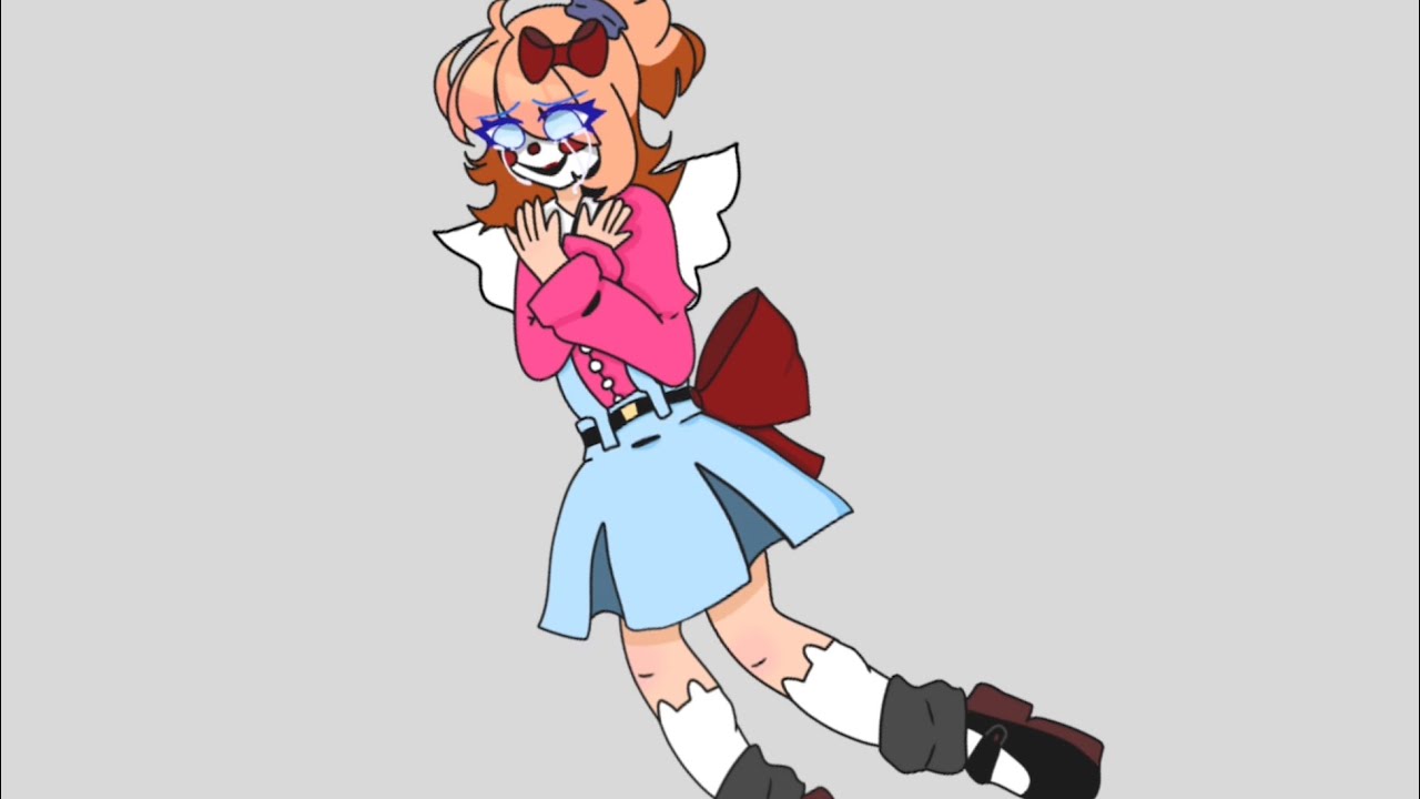 The war is over meme - YouTube