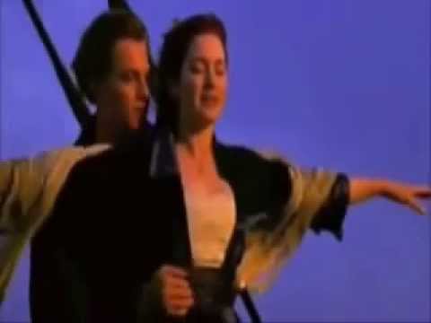 Titanic (Dubbed) - YouTube