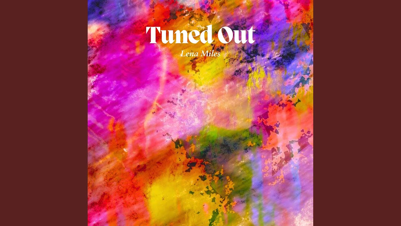 Signals Crossed - YouTube