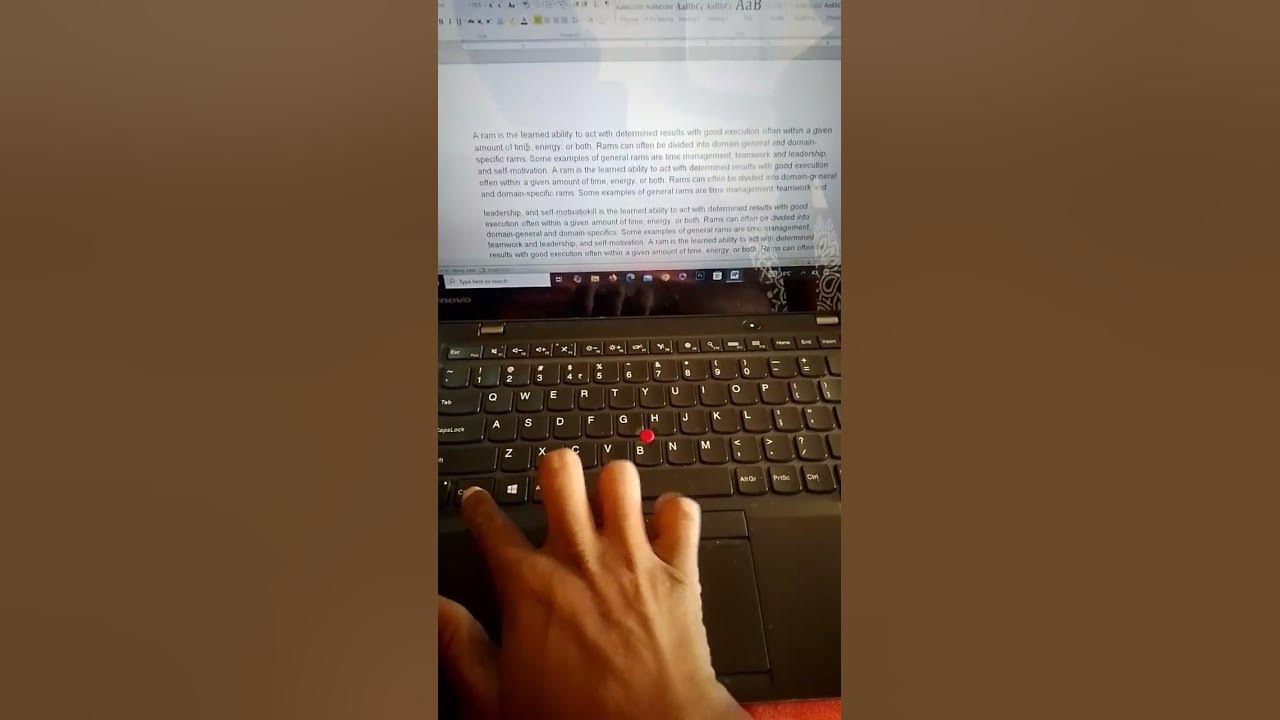 Ctrl F Ctrl G Page Find Computercourse Shortcutkeys Computereducation Computer Shorts Sp
