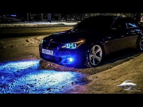 ❕Mario-Joy gold digger❕