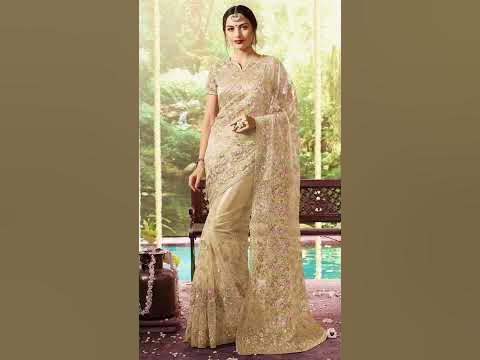 Trust Mart BD. Order comment box. what's app -01711129420 - YouTube