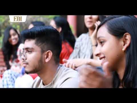 FDDI - YouTube