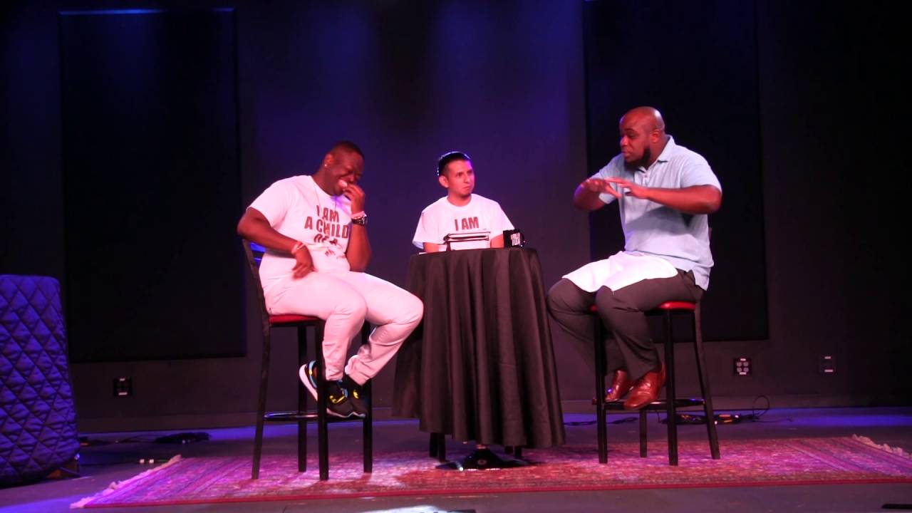 The Power of a Celibate Man. | I Follow I Lead Ep. III | #IFollowILead ...