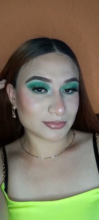 💚💚💚 Youtube
