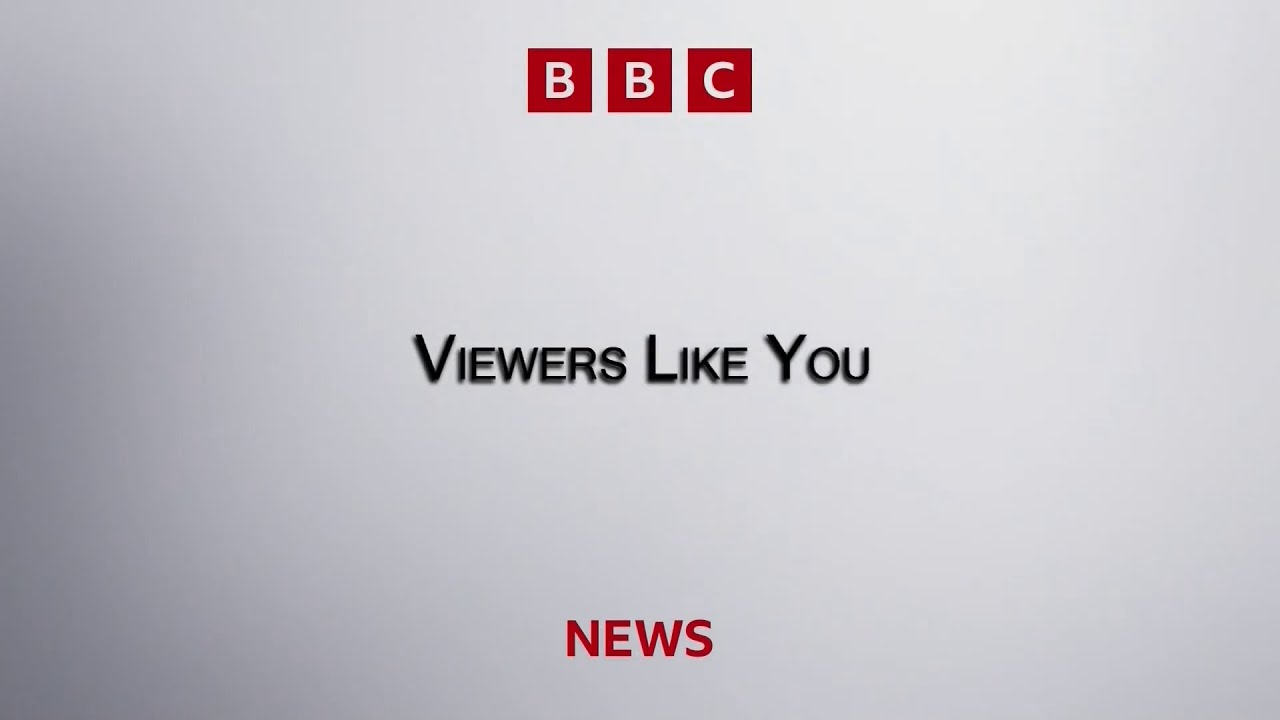 BBC The Context on PBS (17EDT - Headlines & Intro - 7/4/23) [1080p50 ...