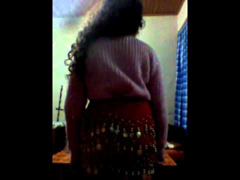 MOMICHE igrai kiuchek ♥←←←