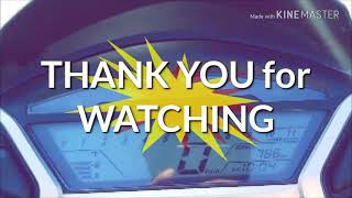 Top 111 + Bhang ka patta tattoo - Spcminer.com