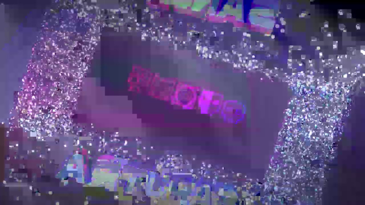 Mentahan opening - YouTube
