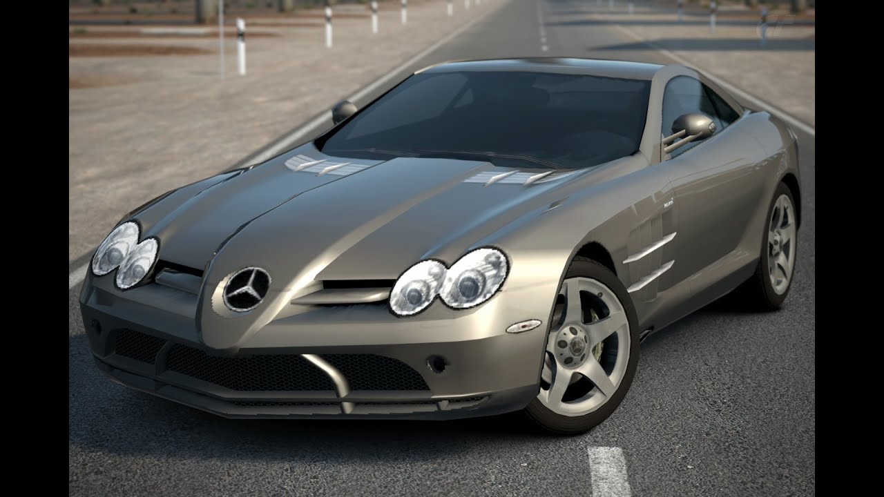 Driving Mission 34 - #GranTurismo4 - YouTube