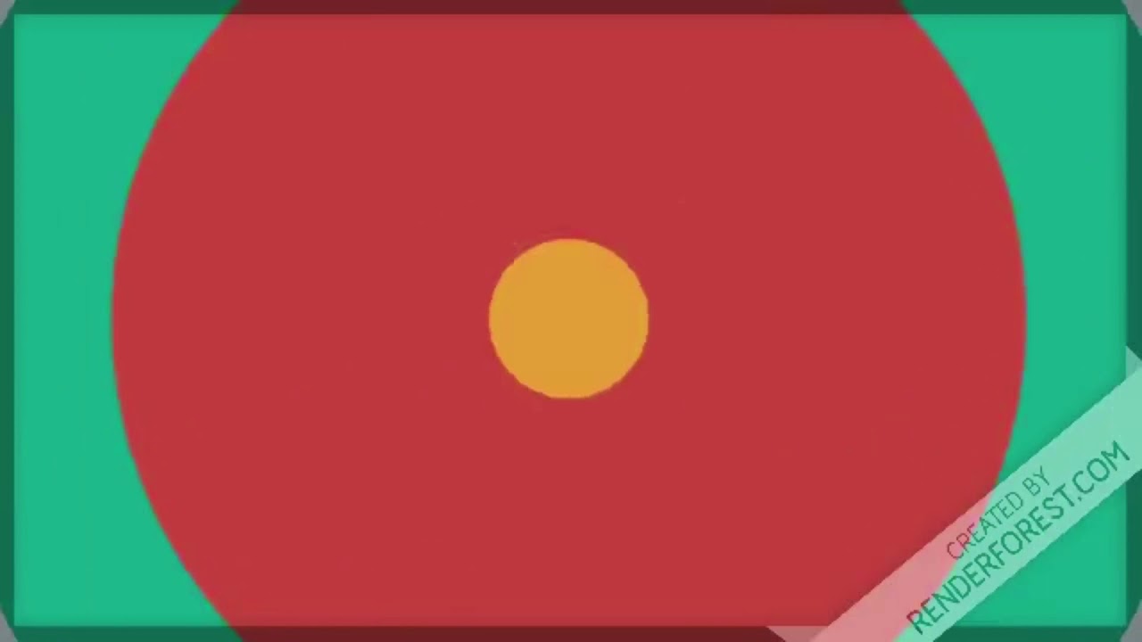 Merryland International School Experience Environmental Fanatics - YouTube