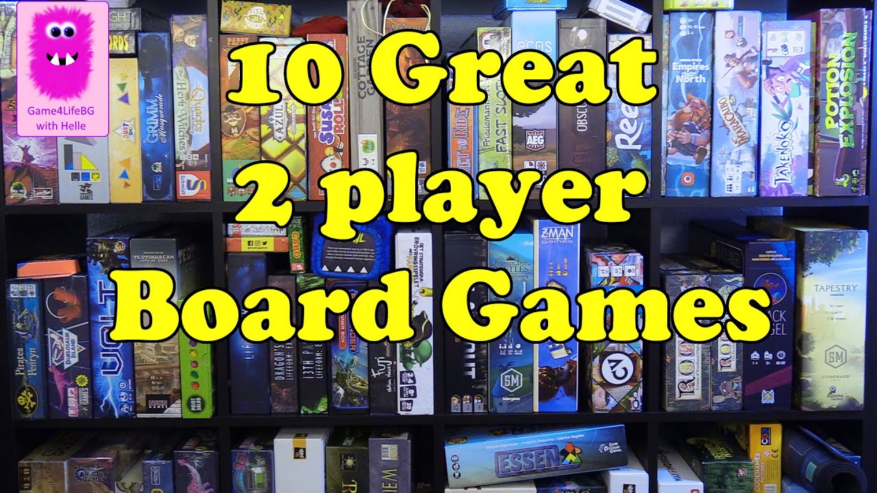 10 Great Board Games For 2 Players boardgames top10list 10-great-board-games-for-2-players-boardgames-top10list
