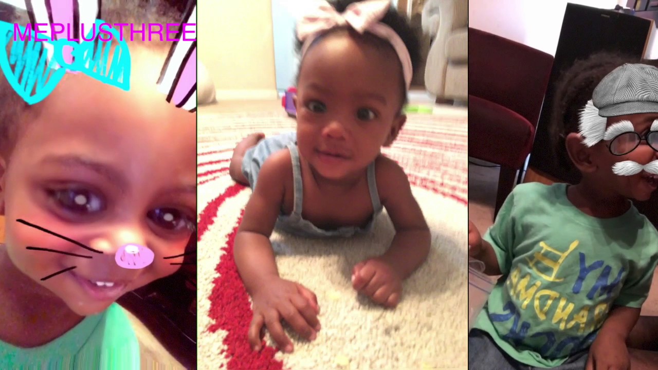 2016 rewind happy new year - YouTube