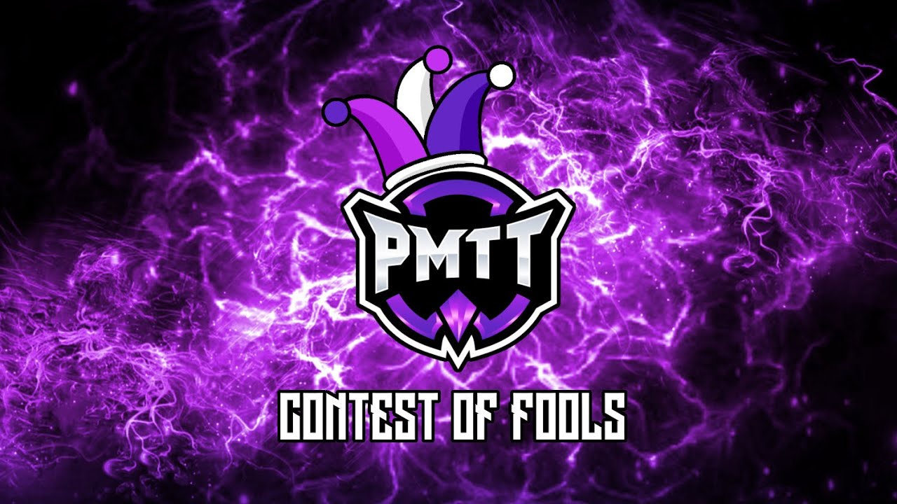 PMTT - Contest of Fools 2024 List Review Show - YouTube