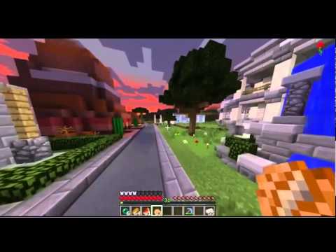 Graser10 swearing, again. - YouTube