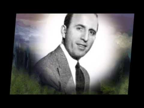Ahmet ÇAĞAN-Bir Âşık-ı Dîlhastayı Dîlşâd Edecek Yok (NİHAVEND)R.G.