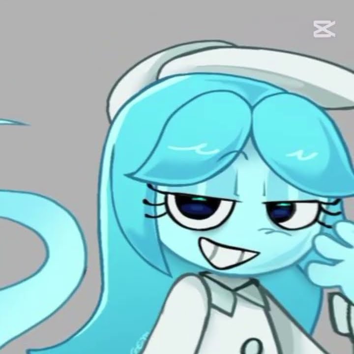 _-~Connie~-_ #dandysworld #edit #roblox #connie #short #fantasma - YouTube