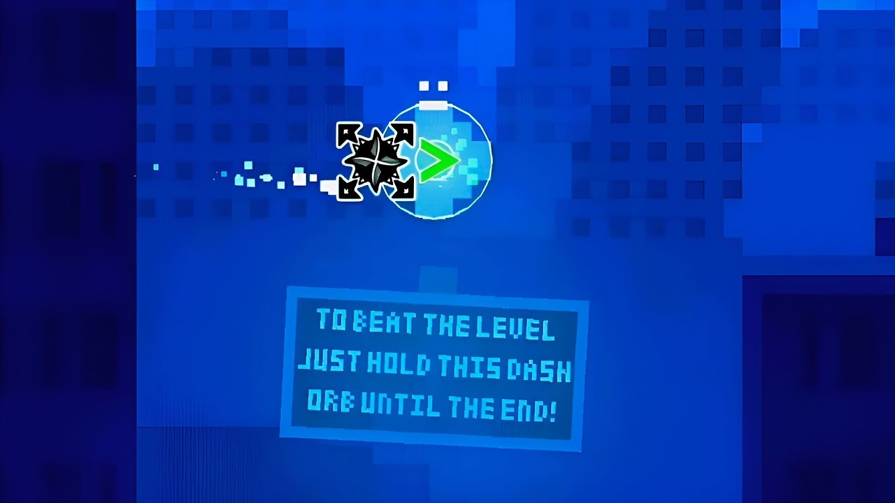 Only One Click 🖱️ - YouTube