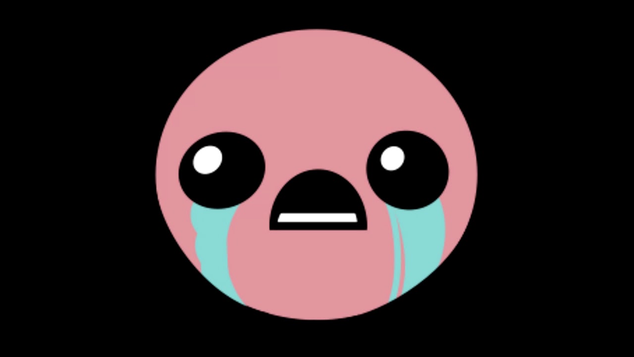 I Cry Everytime - YouTube