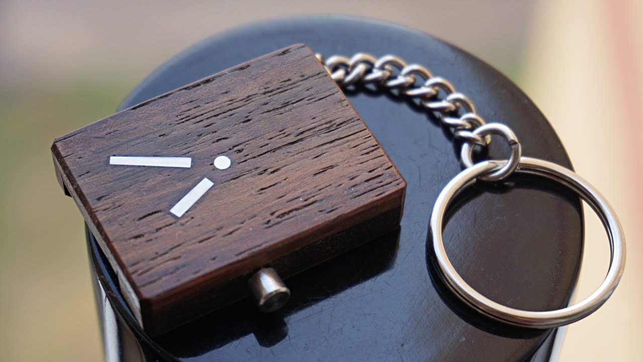 Оригинальная usb флешка (Original usb flash drive) - YouTube