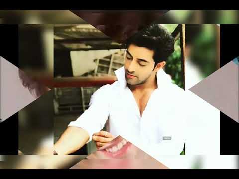 Yakışıklı kocam♥