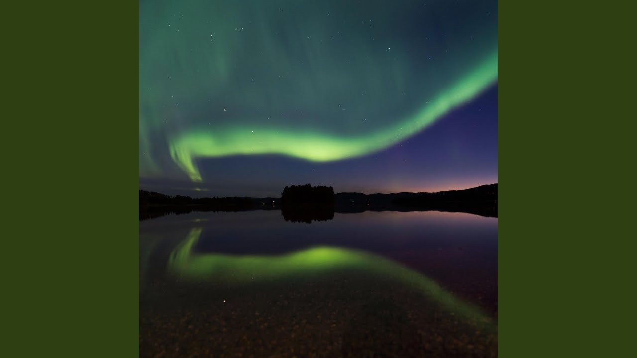 Session One - YouTube