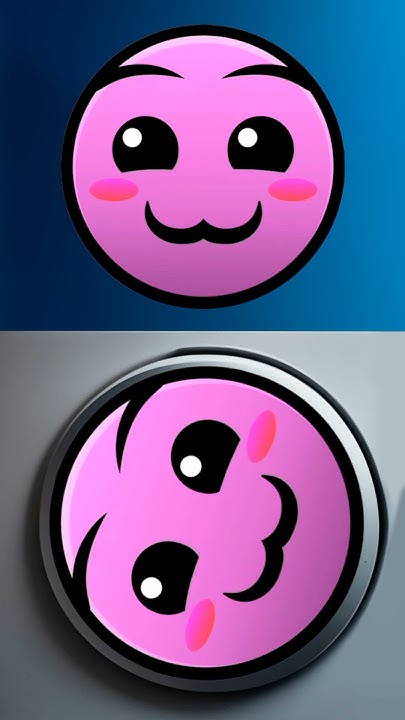 FIRE IN THE HOLE X1000 - YouTube