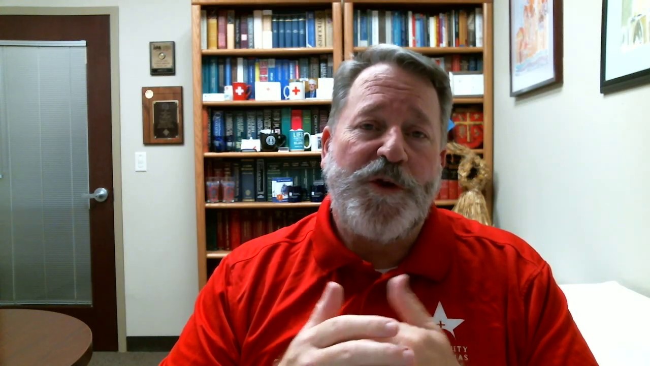 Welcome to Introduction to Philosophy (FLEX I) - YouTube