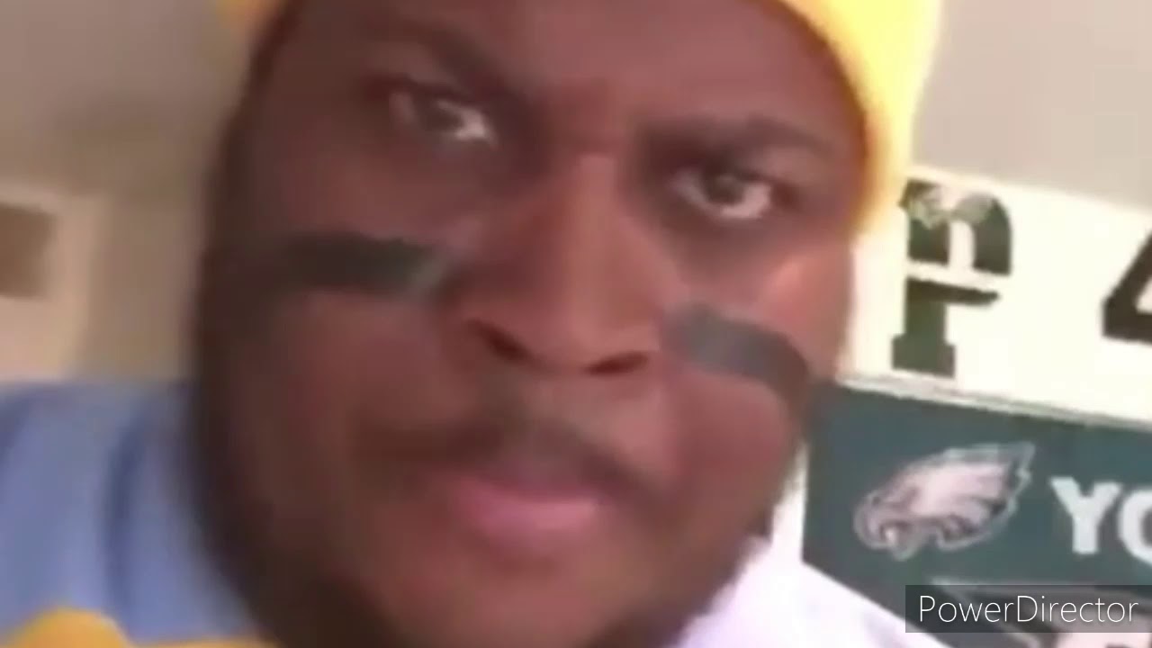 Edp445 getting angry but it's fast - YouTube