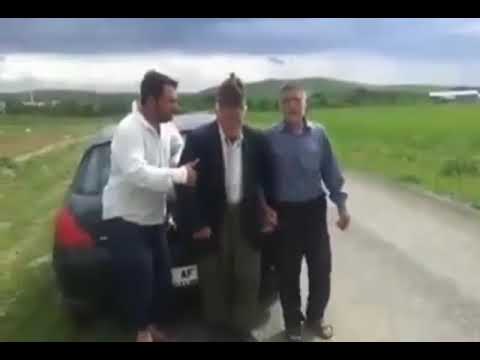 Ciddo😀😀😀😀