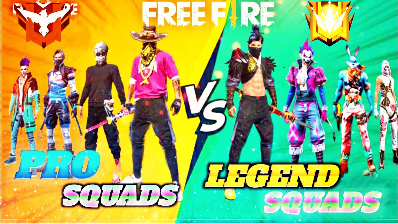 First Moment and Wall First 😱😱 Pro Squad vs Legend Squad 😂😂 Room Maths ...