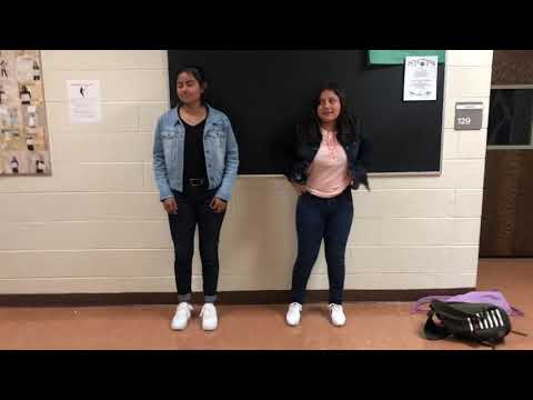 Lolo Felix (Tribal Remix )‼️