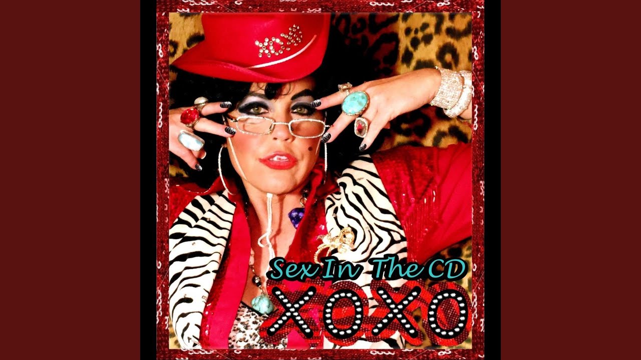 Xoxo Theme Song - YouTube
