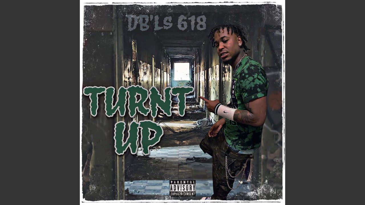 TURNT UP - YouTube