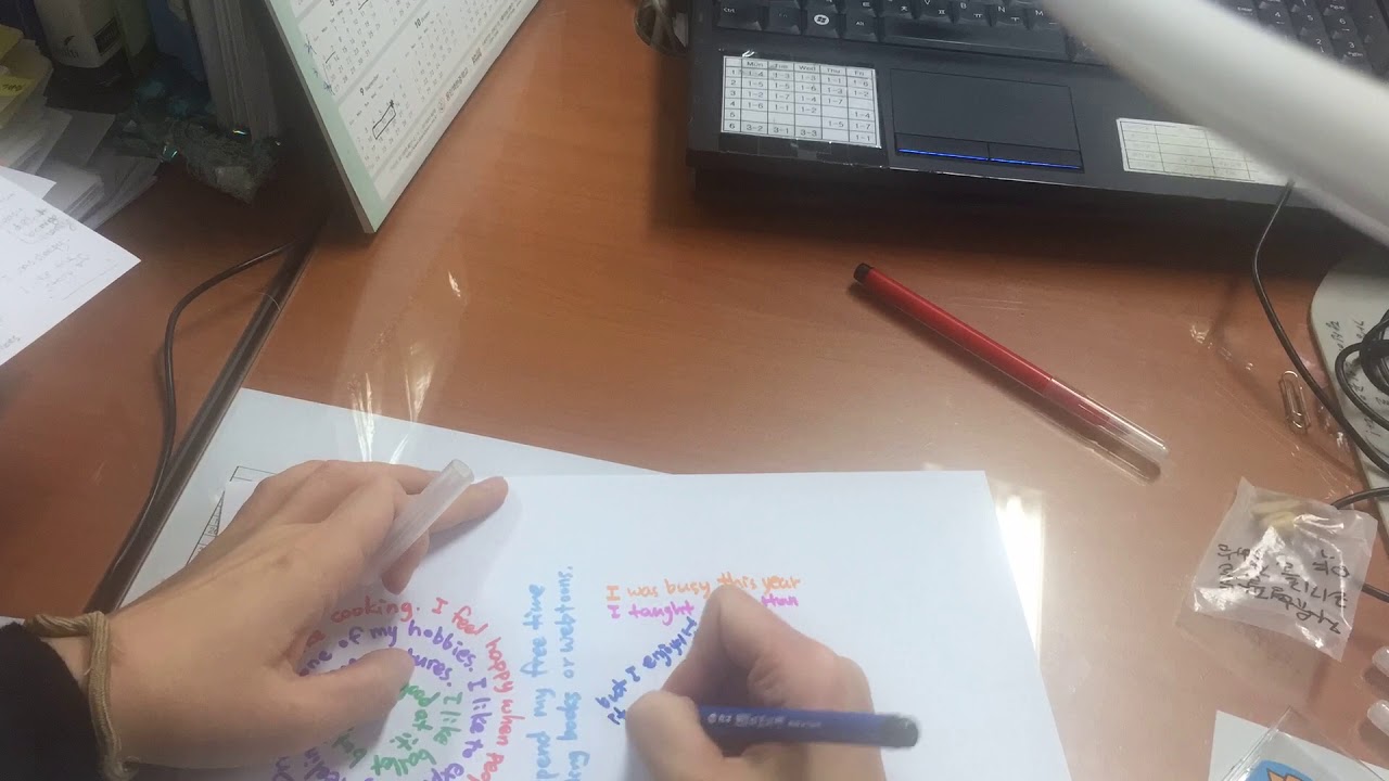 Name Writing YouTube Name Writing YouTube