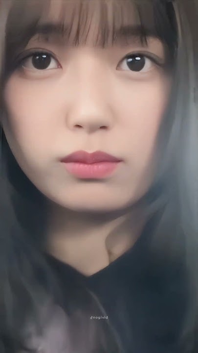 『Nogizaka46』 Mao Ioki #乃木坂46 #nogizaka46 #iokimao #五百城茉央 #fyp #fypシ゚viral #foryou - YouTube