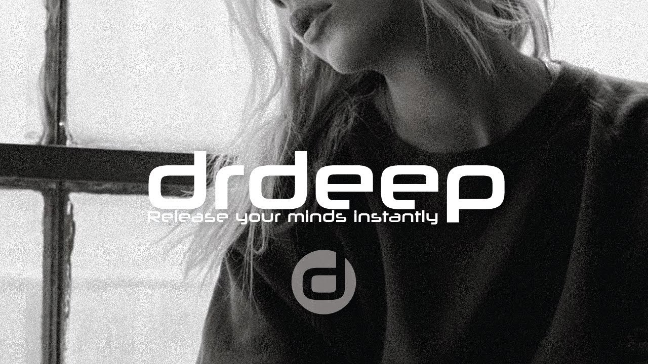 Ali Bakgor - Over U (Radio Edit) - YouTube