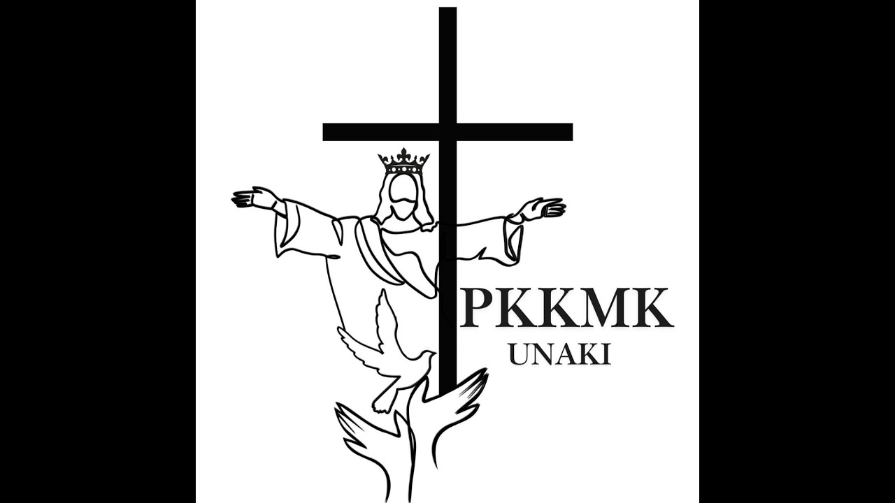 PKKMK Unaki Live Stream - YouTube
