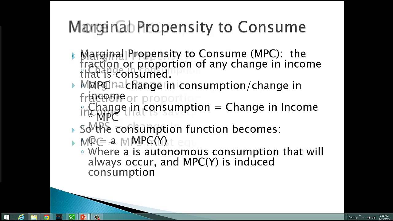 MPC and MPS - YouTube