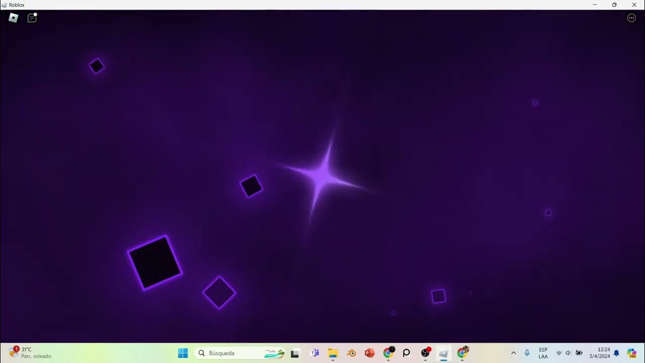 Impeached Cutscene Sols Rng Youtube