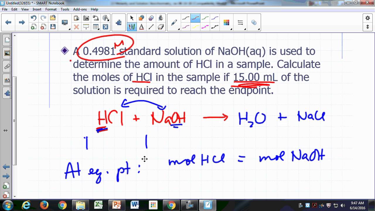 Molarity 8 Titration 6m 53s YouTube molarity-8-titration-6m-53s-youtube