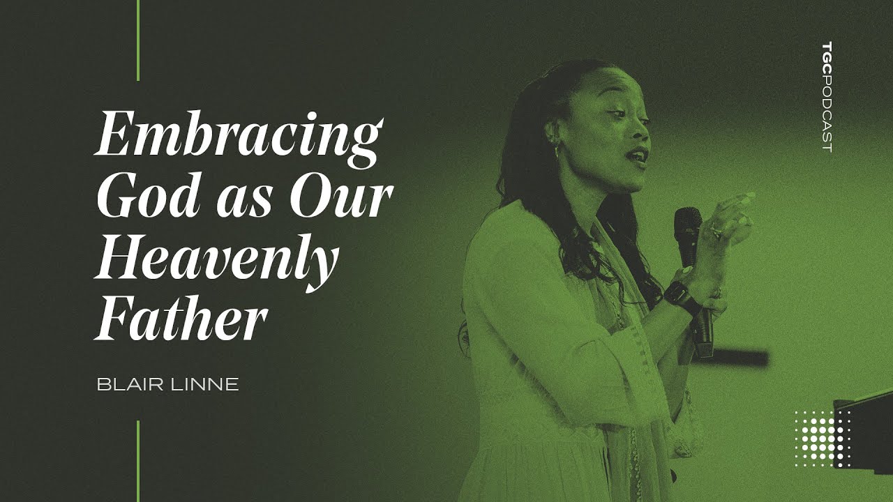 From Fatherlessness to Adoption: Embracing God as Our Heavenly Father ...