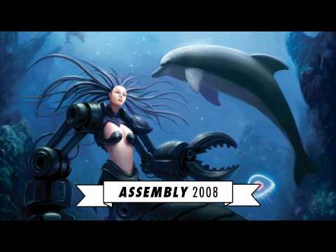 Dincer by Dick Flacid