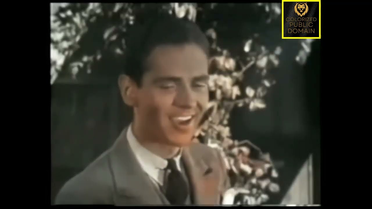 Child Bride (1938): A Controversial Classic Examining Social Issues ...