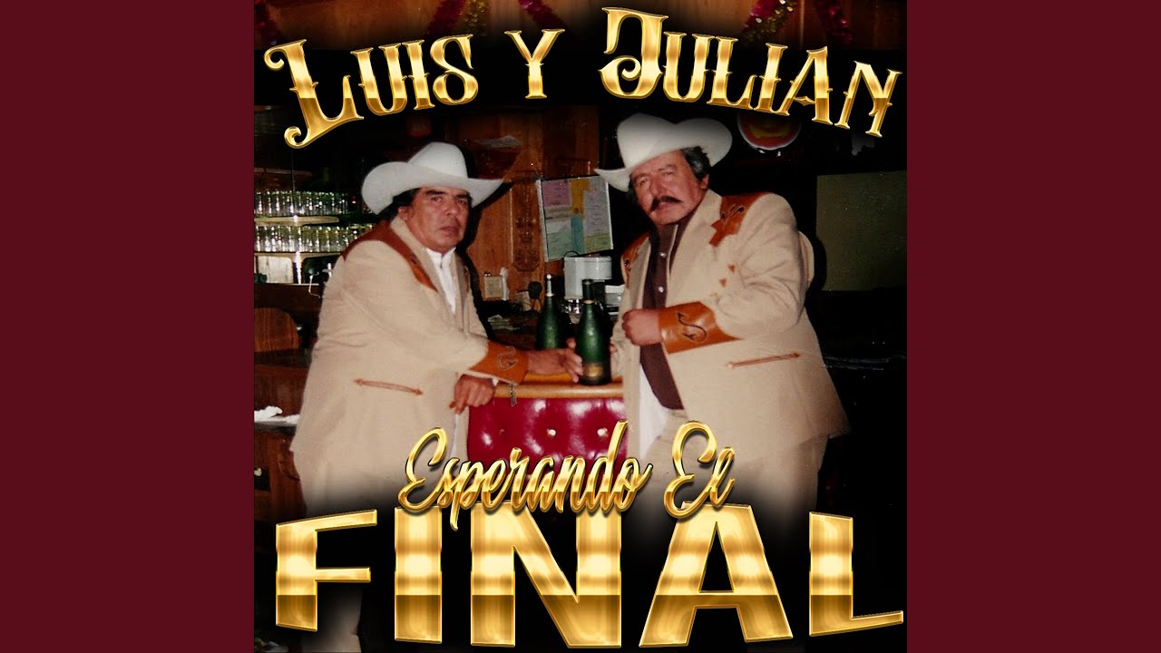 Se Estan Robando el Marrano - YouTube Music