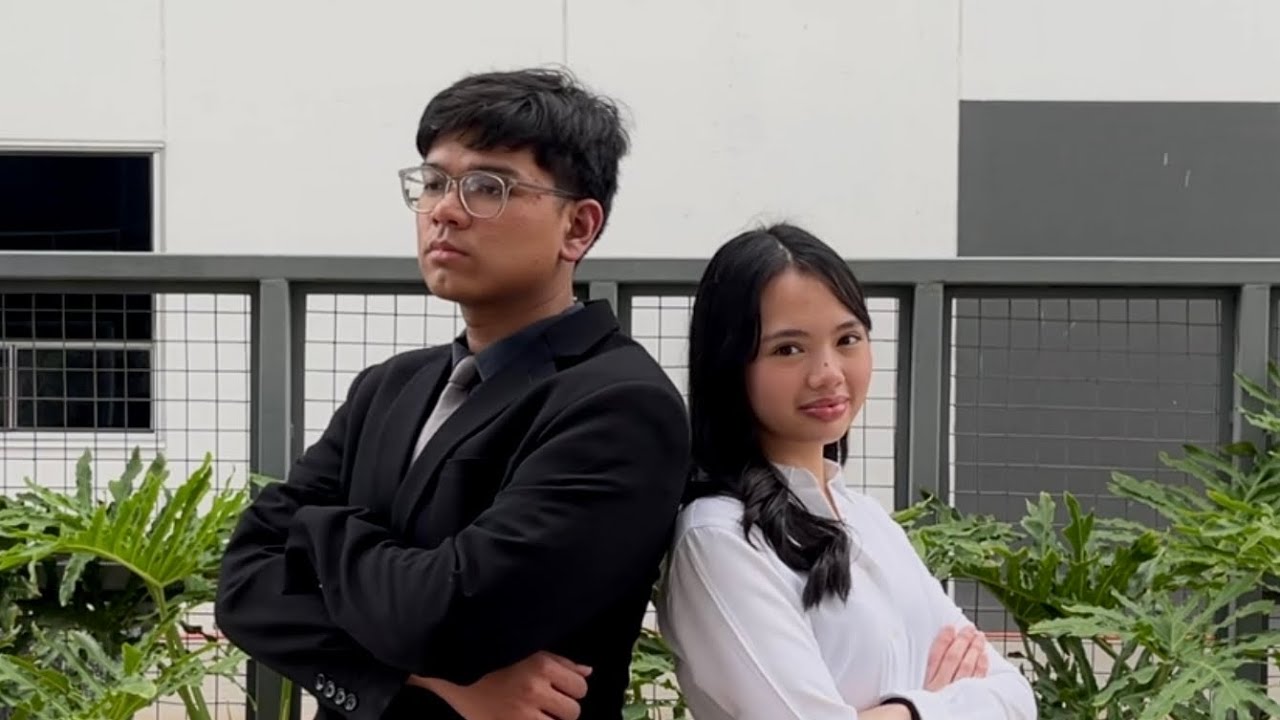 Performance Task | Applied Economics - YouTube