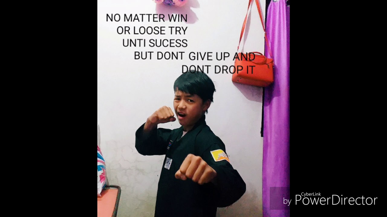 Lin Quinan song kungfu boys 2 - YouTube