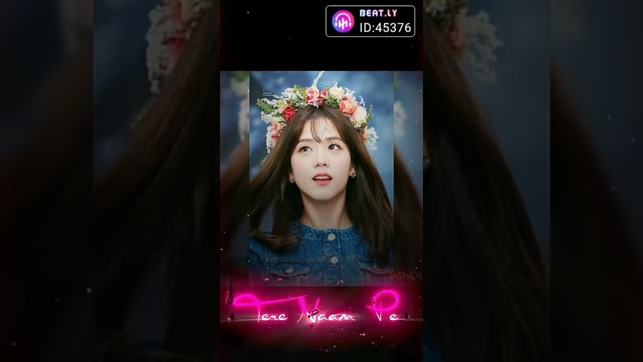 thank you for your comment Anamika Das 😶 - YouTube