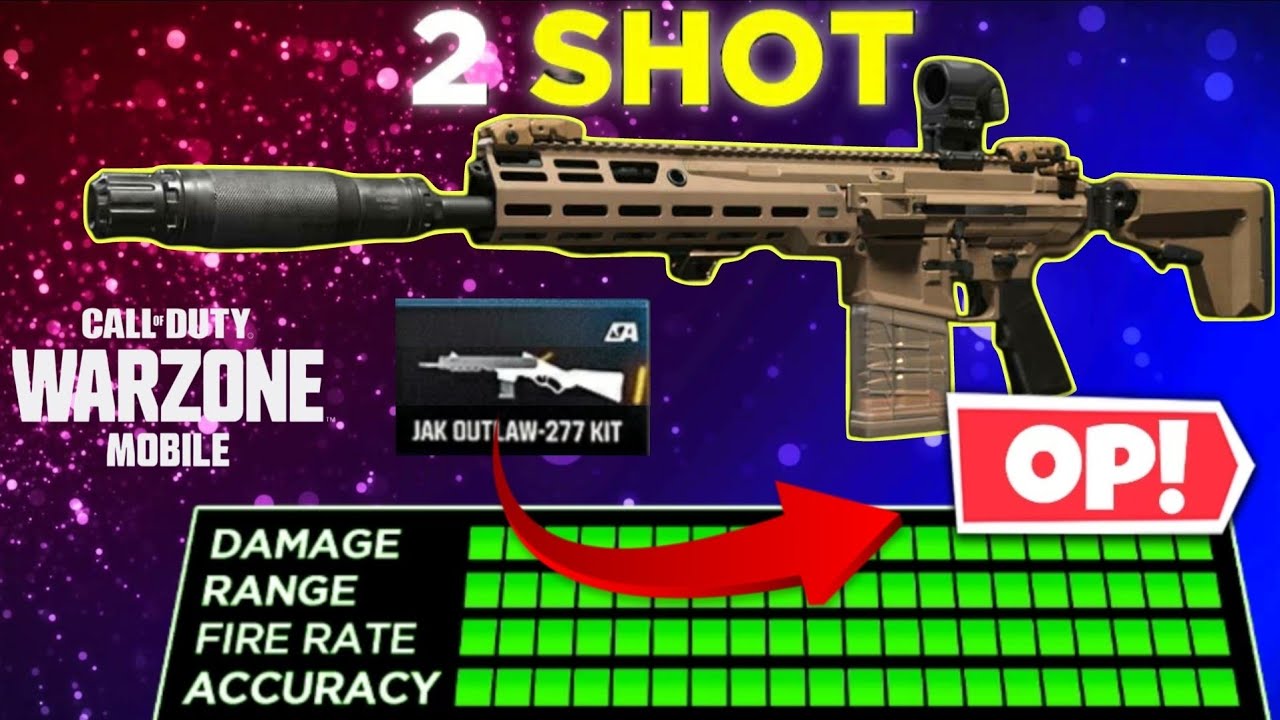 EXCLUSIVE ATTACHMENT ( JAK OUTLAW 277 KIT) for BAS B it's BROKEN in ...