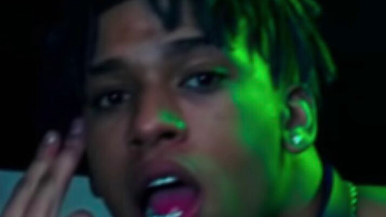 NLE feat (roddy rich)- Walk em Down (CLEAN) - YouTube